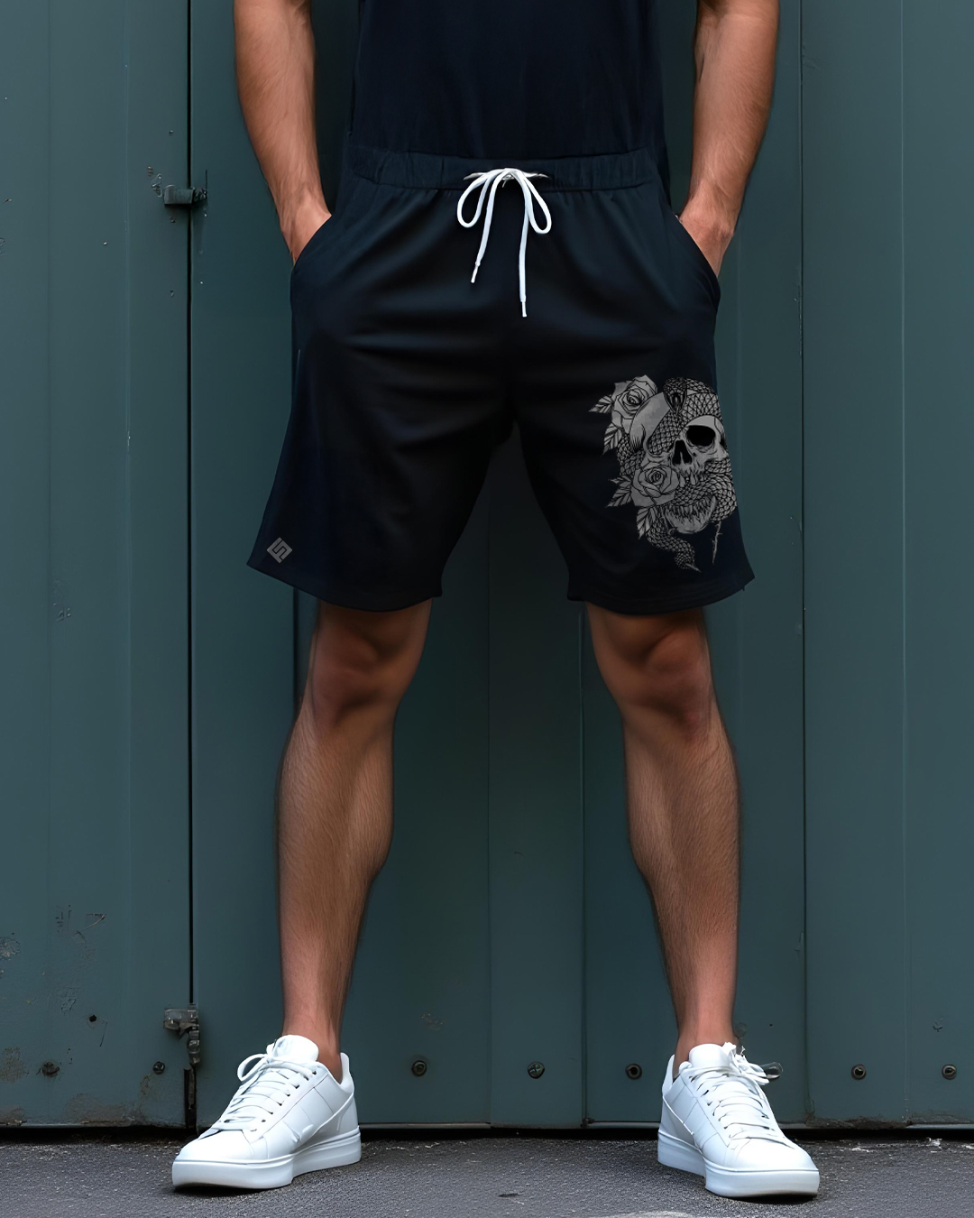 Funky Nation | Coming Soon